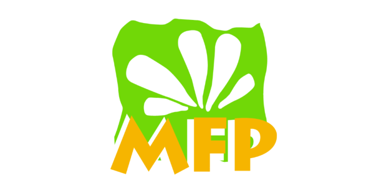 MFPO – Un site utilisant WordPress